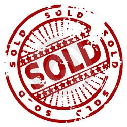 Everbrite buys Fluoresco - General Message Board - The Sign Syndicate