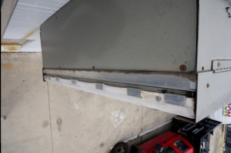 Identify Flex Face Clip - General Message Board - The Sign Syndicate