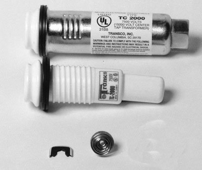 Neon Components IN STOCK! - General Message Board - The Sign Syndicate