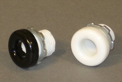 Neon Components IN STOCK! - General Message Board - The Sign Syndicate