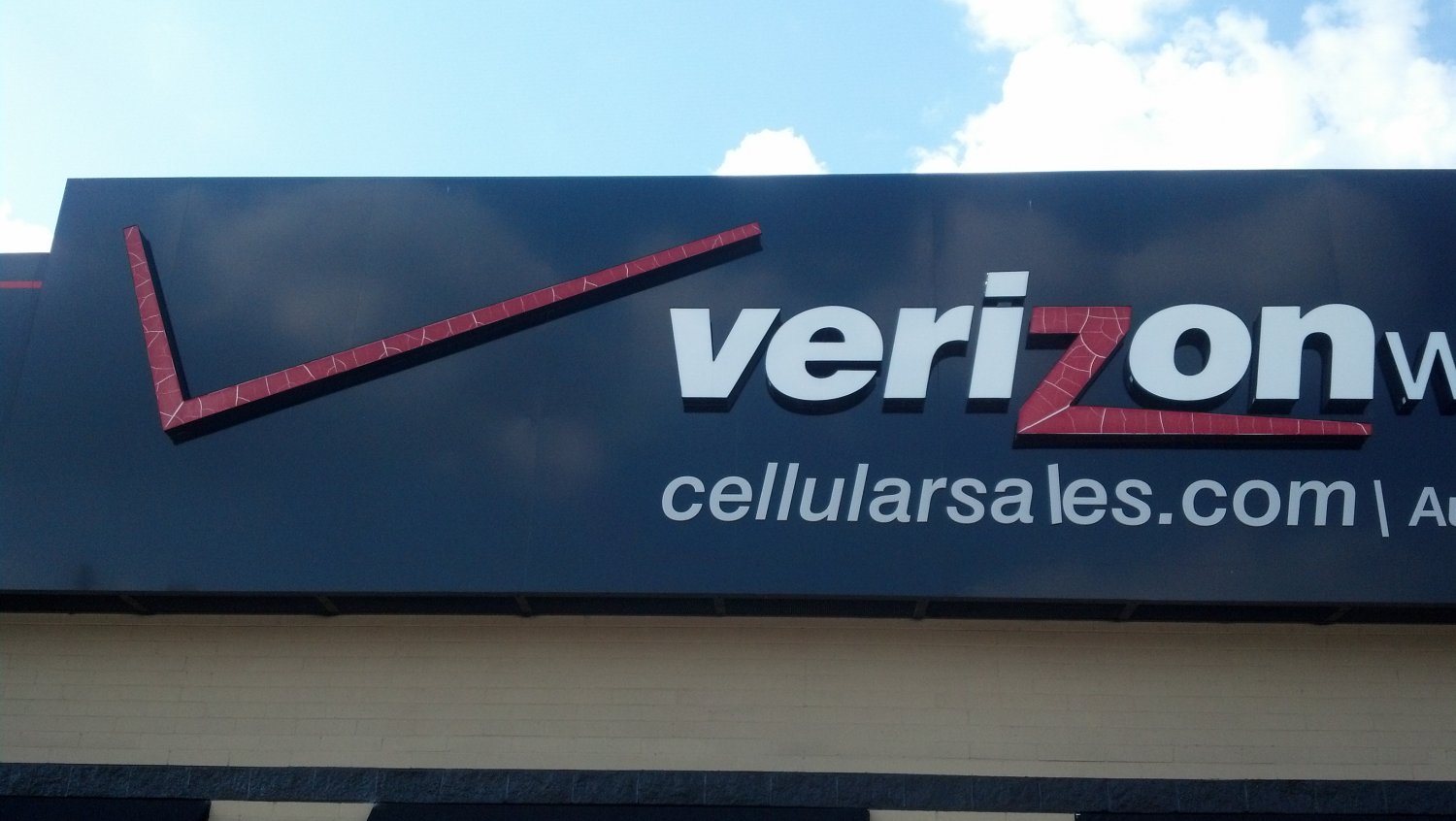 Accucut Translucent Vinyl Problems - General Message Board - The Sign ...