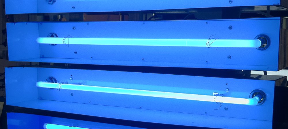 FMS Neon - General Message Board - The Sign Syndicate