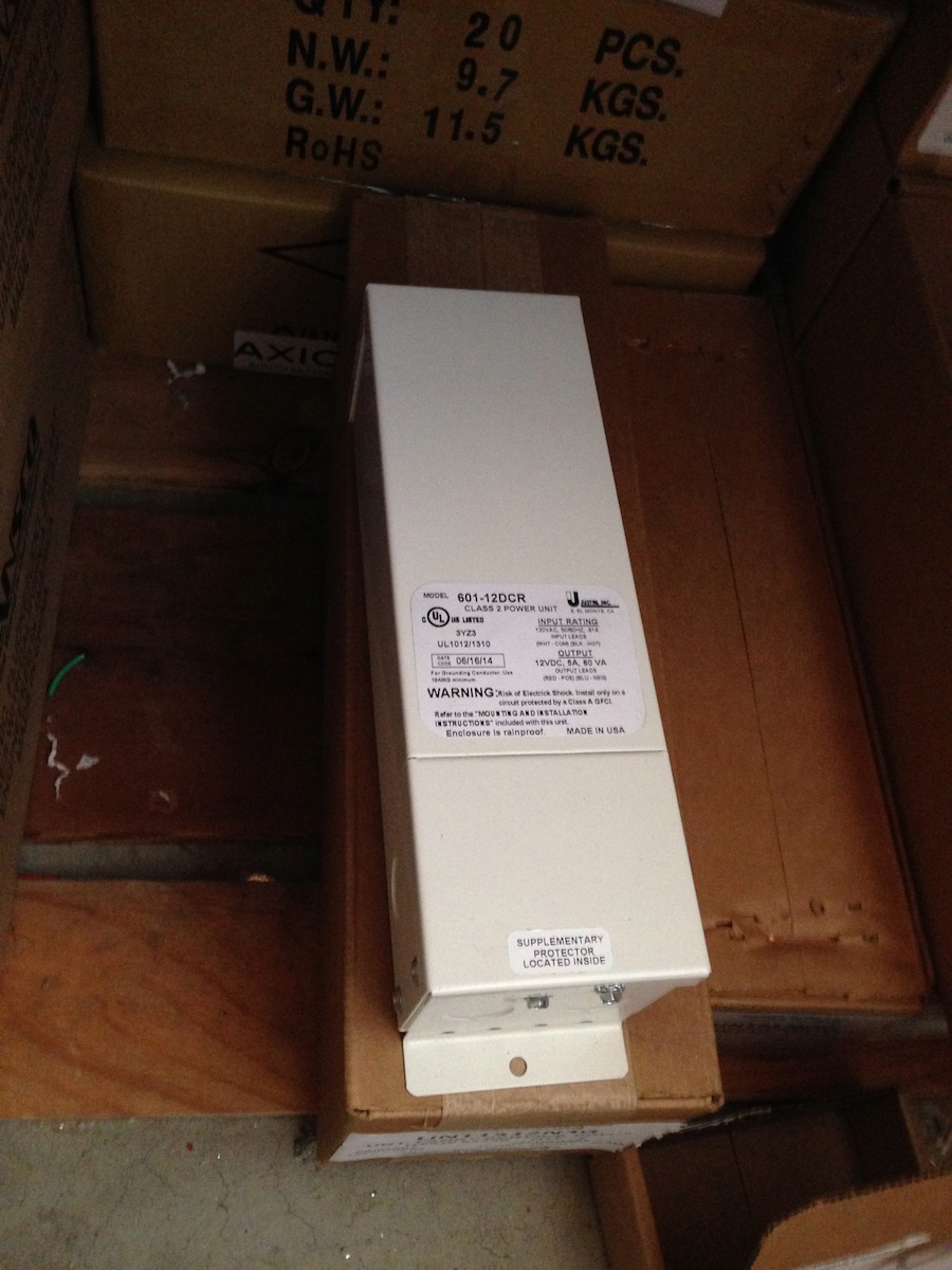 The Drake Hotel Sign - General Message Board - The Sign Syndicate