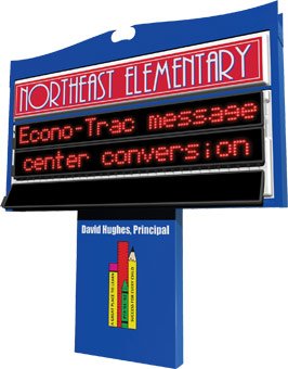 Big Welcome: Sign Quarters - General Message Board - The Sign Syndicate