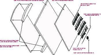 PLAQUE_EXPLODED.gif - Member's Gallery - The Sign Syndicate