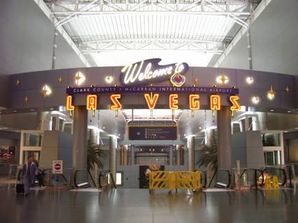 Custom Build Electrical Sign by Signswest.com - Member's Gallery - The ...