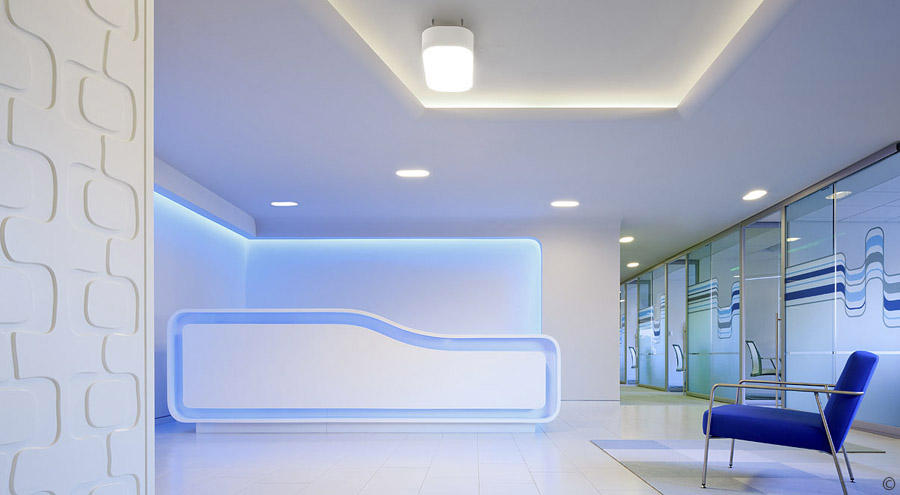 Inside the International Sign Association - General Message Board - The ...