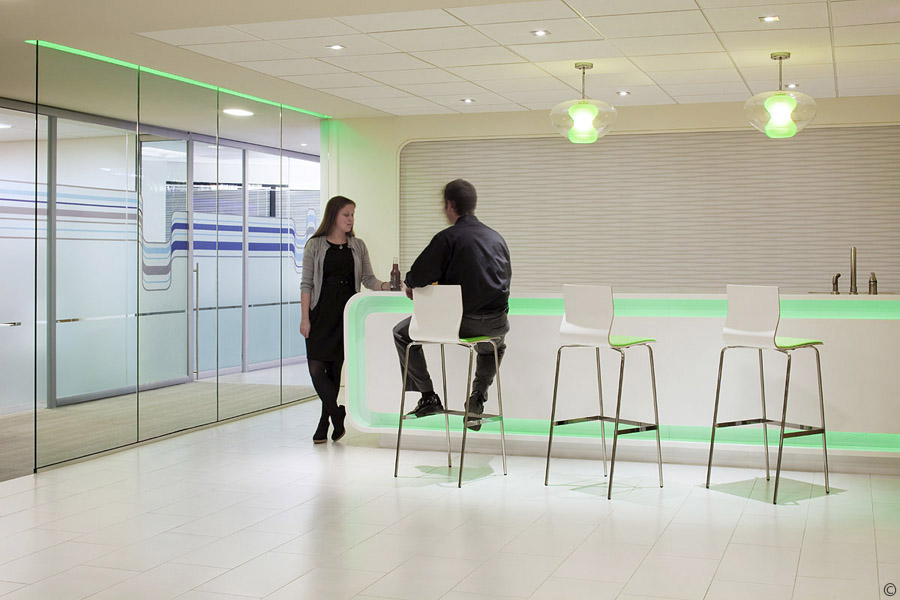 Inside the International Sign Association - General Message Board - The ...