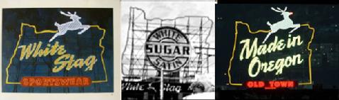 Iconic Portland Sign Will Soon Belong To City - News - The Sign Syndicate