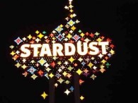 R.i.p. Stardust Hotel - News - The Sign Syndicate